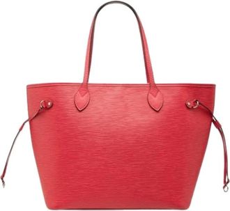 Louis Vuitton Damen, Pre-Owned, Rot, ONE SIZEGr&ouml;&szlig;e