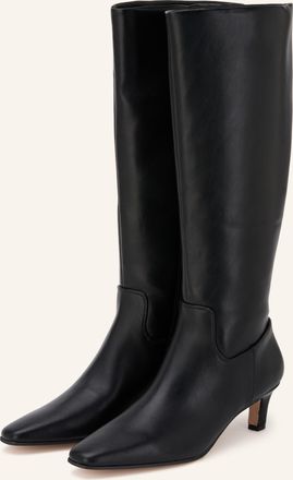 Steve Madden Stiefel New Davis schwarz