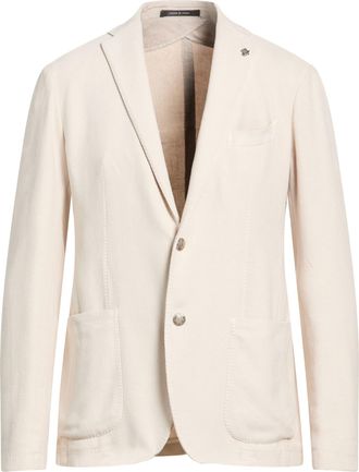 Tagliatore ANZ&Uuml;GE und CO-ORDS - Blazers auf YOOX.COM