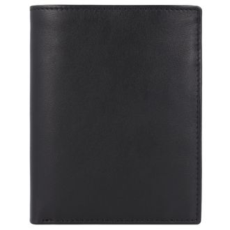 Esquire Portemonnaie Frankfurt