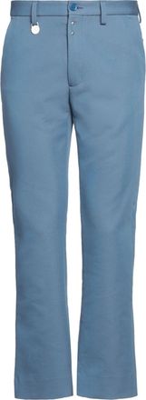 Maison Margiela HOSEN & R&Ouml;CKE - Hosen auf YOOX.COM