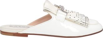 Tod's SCHUHE - Mules & Clogs auf YOOX.COM