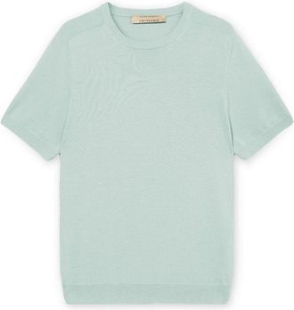 Trussardi Pullover