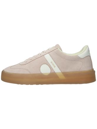 Blackstone Sneaker Quartz Auden - EL281