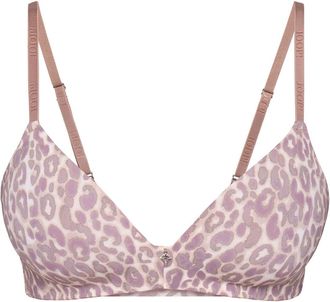 Joop BH Sensation