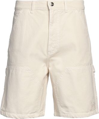 Barrow HOSEN & RÖCKE - Shorts & Bermudashorts auf YOOX.COM