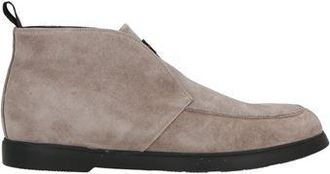 Baldinini CHAUSSURES - Bottines sur YOOX.COM