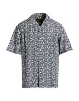 Portuguese Flannel TOPS - Chemises sur YOOX.COM