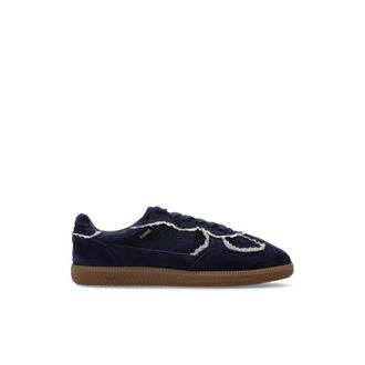 Alohas Alohas, Femme, Chaussures, Bleu, Taille: 38 EU Tb.490 Crochet