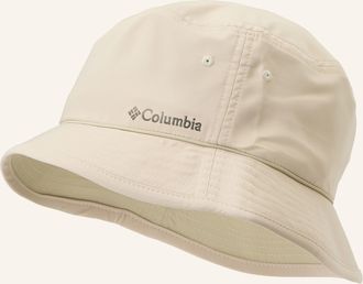 Columbia Bucket-Hat Pine Mountain Ii beige