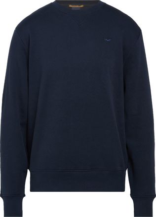 Armata Di Mare TOPS - Sweatshirts auf YOOX.COM