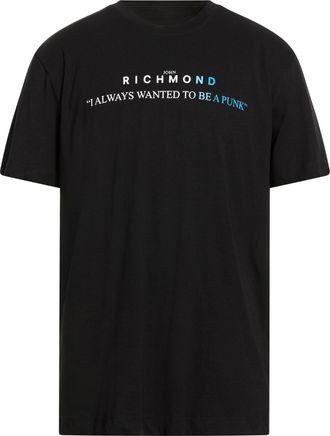John Richmond TOPS - T-shirts auf YOOX.COM