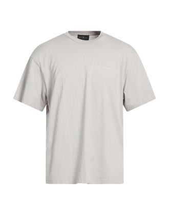 Hogan TOPS - T-shirts auf YOOX.COM