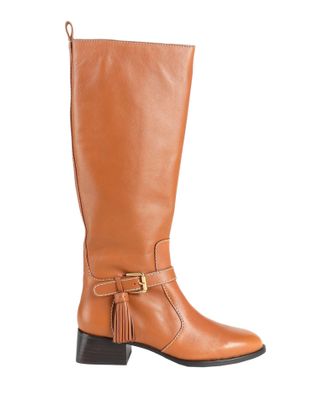 See By Chloé SCHUHE - Stiefel auf YOOX.COM