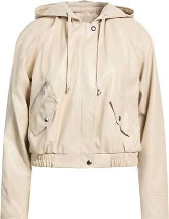 Kaos JACKEN & M&Auml;NTEL - Jacken und Anoraks auf YOOX.COM