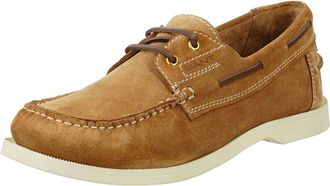GANT Mokassin Yardport