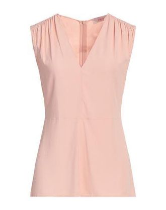 Jucca TOPS - Tops sur YOOX.COM