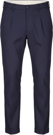 GTA Herren Hose DYLAN