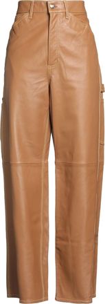 Marni x Carhartt HOSEN & RÖCKE - Hosen auf YOOX.COM