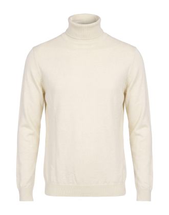 Heritage STRICKWAREN - Rollkragenpullover auf YOOX.COM