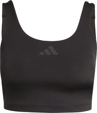 adidas Sport-BH Power