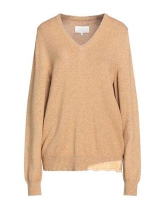 Maison Margiela MAILLE - Pullover sur YOOX.COM