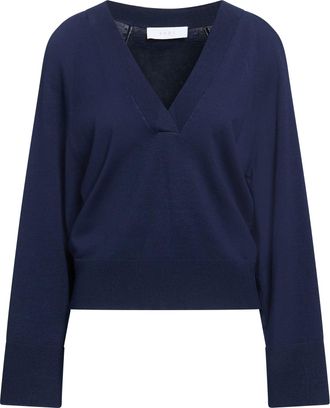 Kaos STRICKWAREN - Pullover auf YOOX.COM