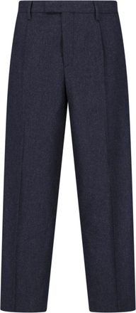 BRIGLIA 1949 Pants Marguttas