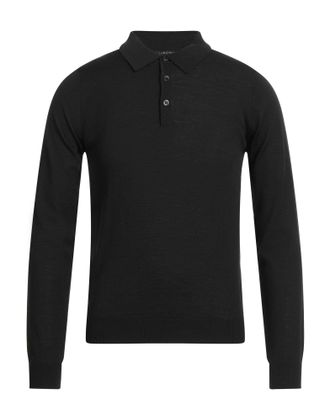 Jeordie's STRICKWAREN - Pullover auf YOOX.COM