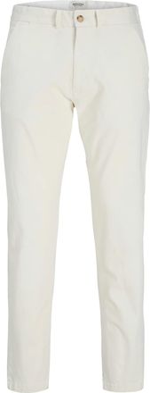 Jack & Jones Hose JPSTKane Barret