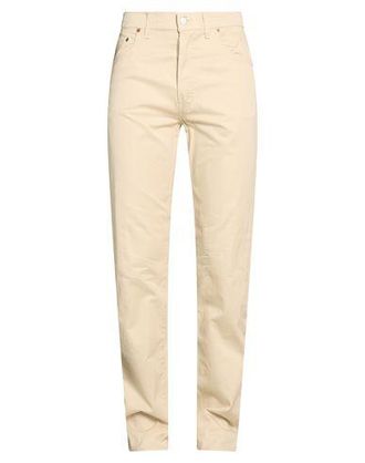 Levi's BAS - Pantalons sur YOOX.COM