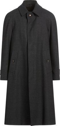 Lardini JACKEN & M&Auml;NTEL - M&auml;ntel auf YOOX.COM
