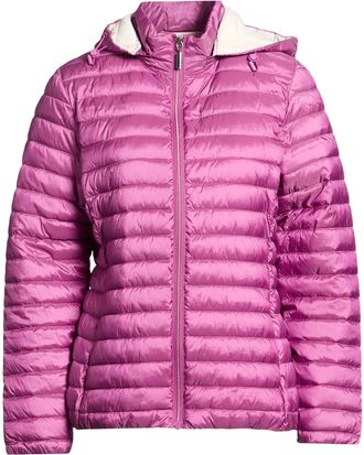 Breras Milano JACKEN & M&Auml;NTEL - Pufferjacken & Daunenjacken auf YOOX.COM