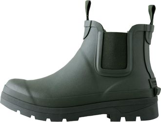 Next Gummistiefel
