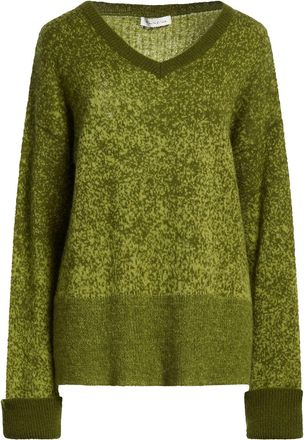 Manila Grace STRICKWAREN - Pullover auf YOOX.COM