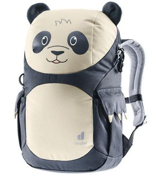 Deuter Kikki - Freizeitrucksack - Kinder
