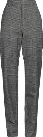 Celine HOSEN & R&Ouml;CKE - Hosen auf YOOX.COM