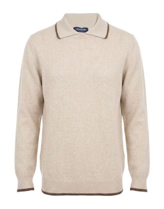 Drumohr STRICKWAREN - Pullover auf YOOX.COM