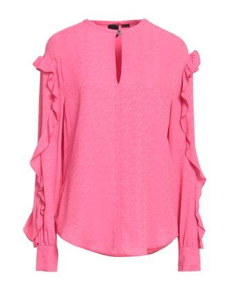 Pinko TOPS - Tops auf YOOX.COM
