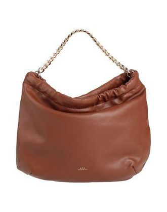 A.P.C. SACS - Sacs &agrave; main sur YOOX.COM