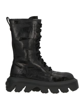 Casadei SCHUHE - Stiefeletten auf YOOX.COM