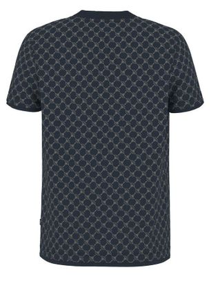 Joop T-Shirt JJ-Victormanuel (1-tlg)