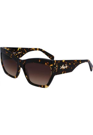 Liu Jo LJ785S 61 6116242 Sonnenbrille
