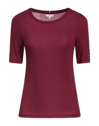 Tommy Hilfiger TOPS - T-shirts auf YOOX.COM
