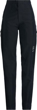 MM6 Maison Margiela X Salomon HOSEN & R&Ouml;CKE - Hosen auf YOOX.COM