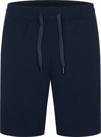 Kronstadt Chinohose