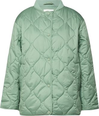 s.Oliver Outdoor-Jacke