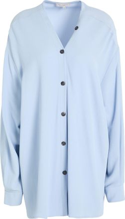 Antonelli TOPS - Hemden auf YOOX.COM