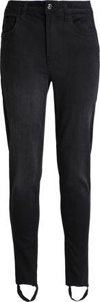 Liu Jo HOSEN & R&Ouml;CKE - Jeanshosen auf YOOX.COM