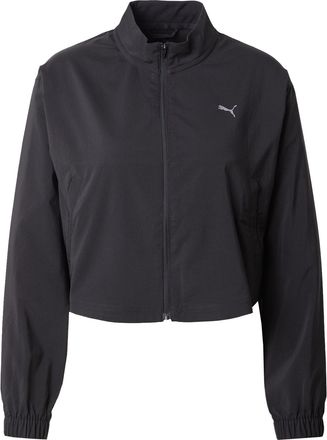 Puma Sportjacke
